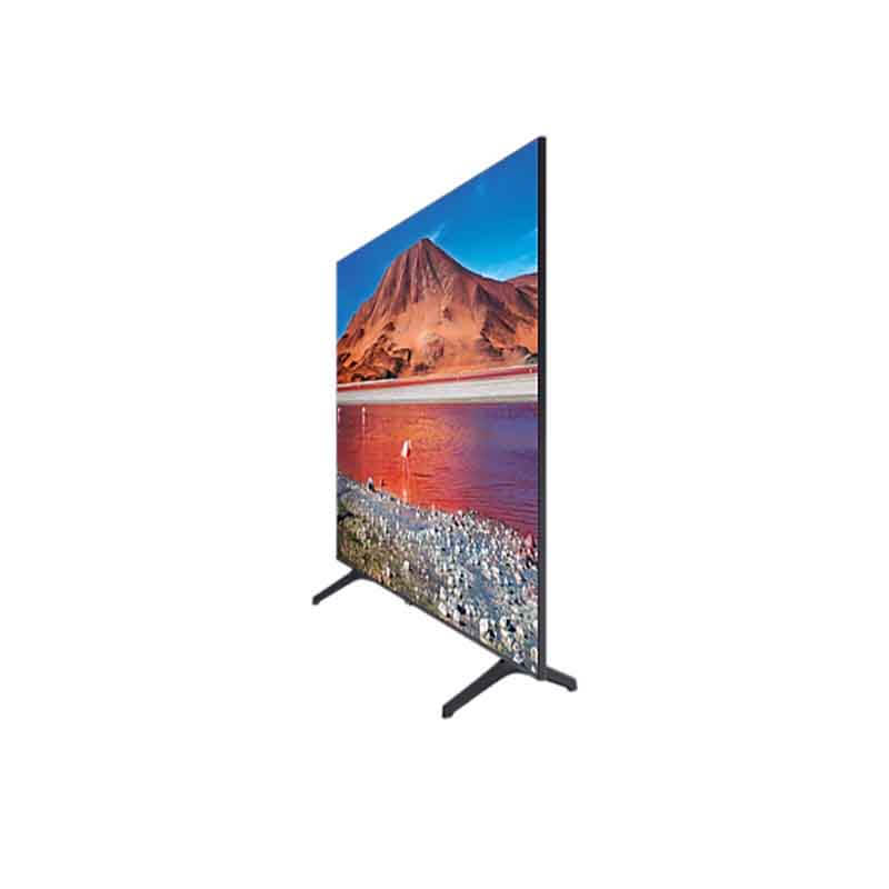 Téléviseur Samsung 70″ TU7000 Crystal UHD 4K Smart TV - Officiel ...