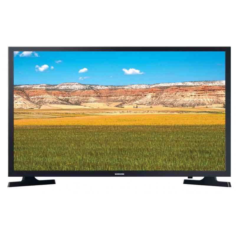 T5300 FHD Smart TV Samsung 43″ - Officiel Samsung Tunisie Store