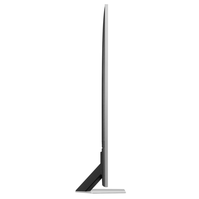 Téléviseur Samsung NEO QLED 55QN85B 2022, SERIE 8 - Officiel Samsung ...