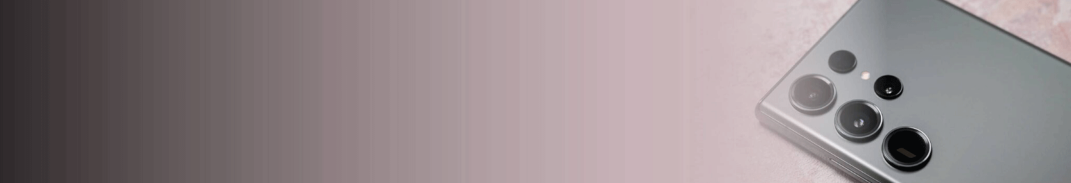 Samsung Galaxy Smartphones - Officiel Samsung Tunisie Store