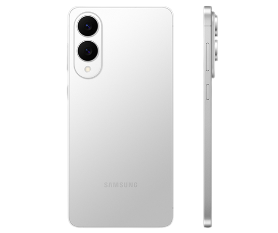 Galaxy S25 Edge 12/256 | Official Samsung Brandshop - Officiel Samsung ...